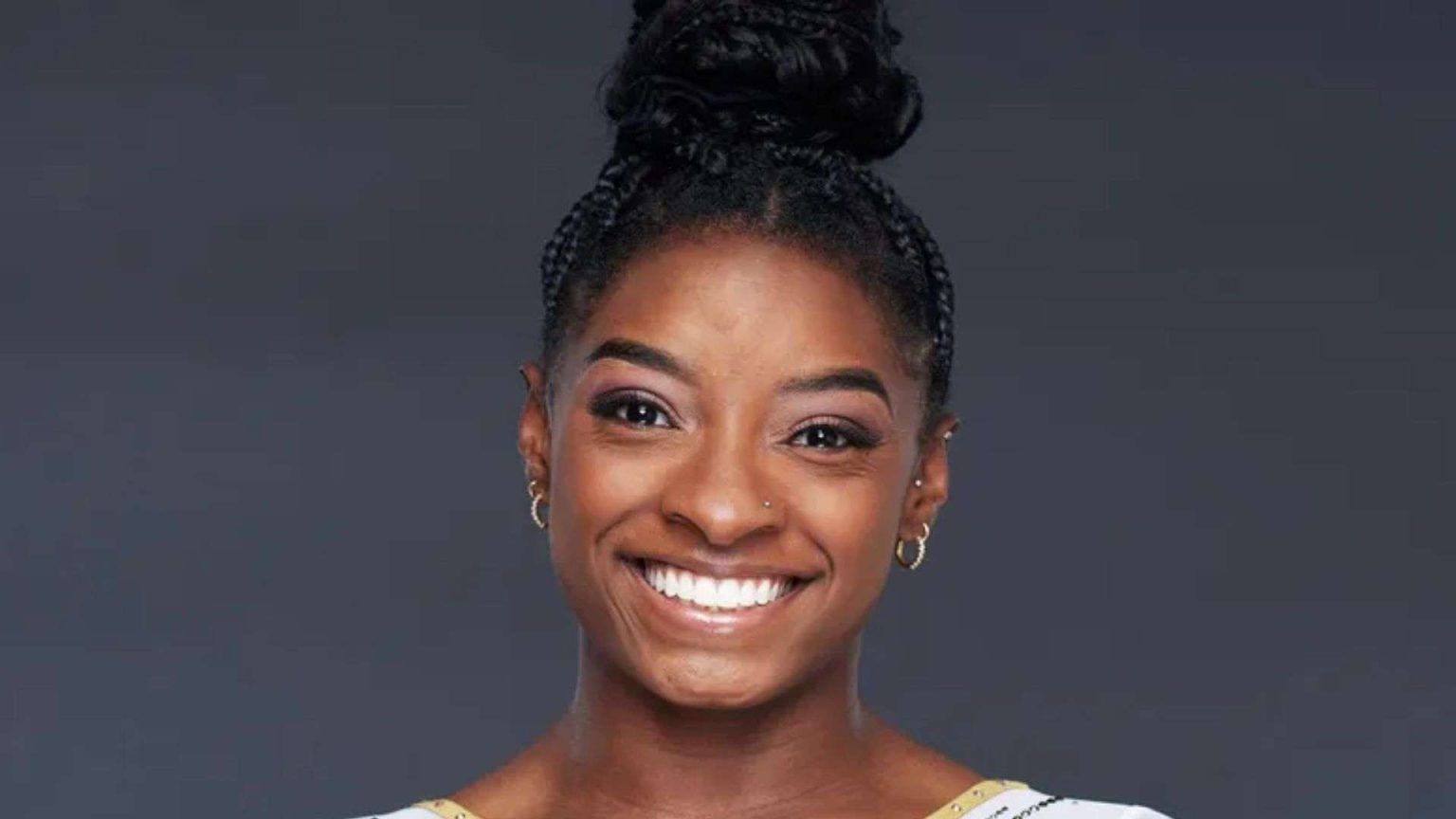 What we Learned from Simone Biles - The Wily Network