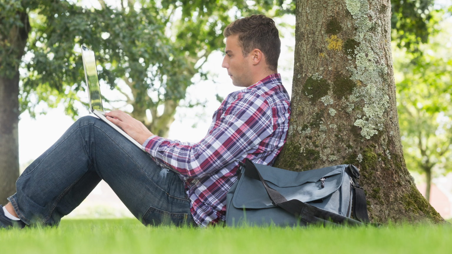 Great Places to Study In and Around Boston - The Wily Network