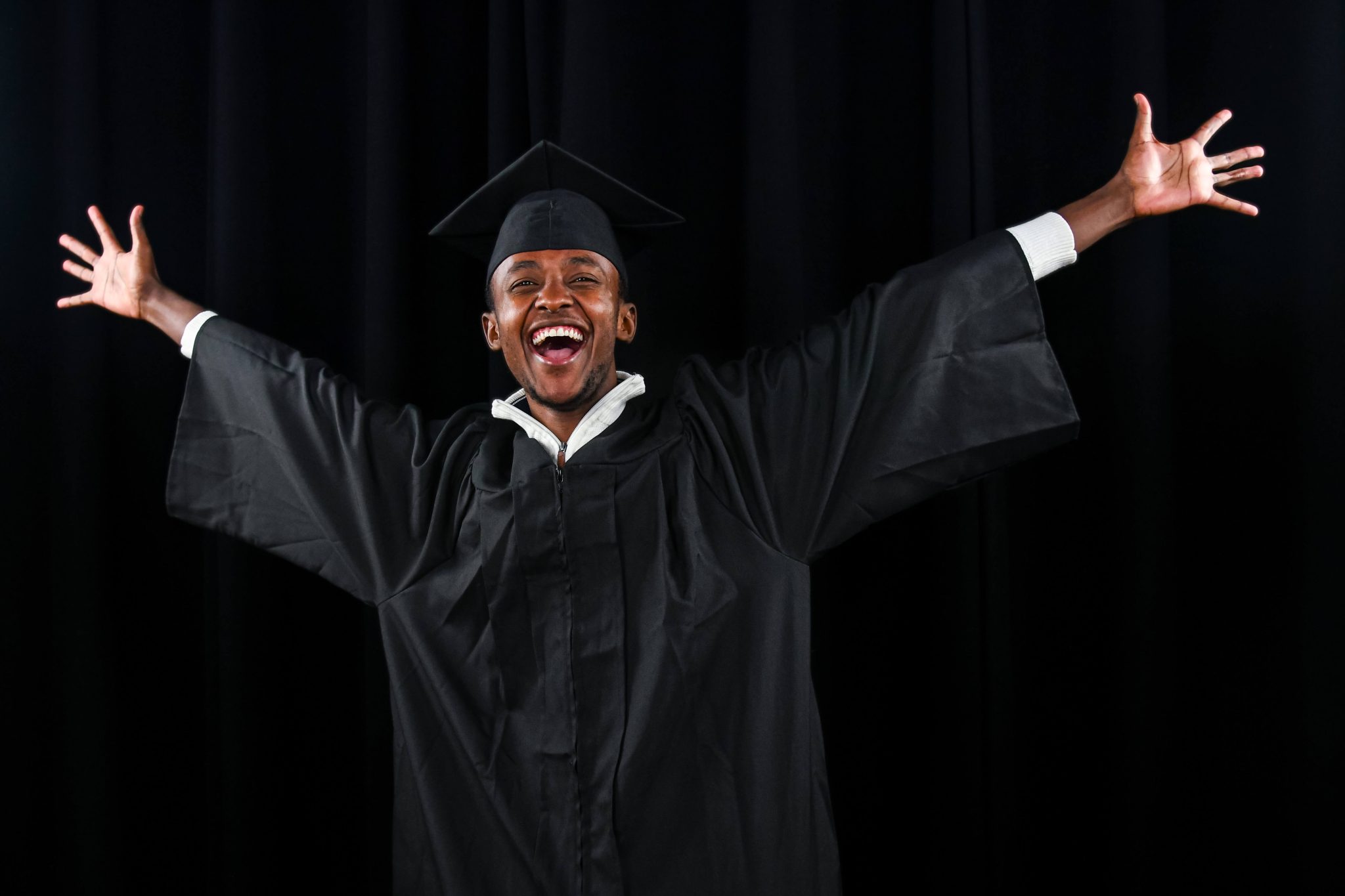 Impact | The Wily Network